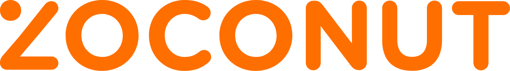 Chiraayu Nutrition Center